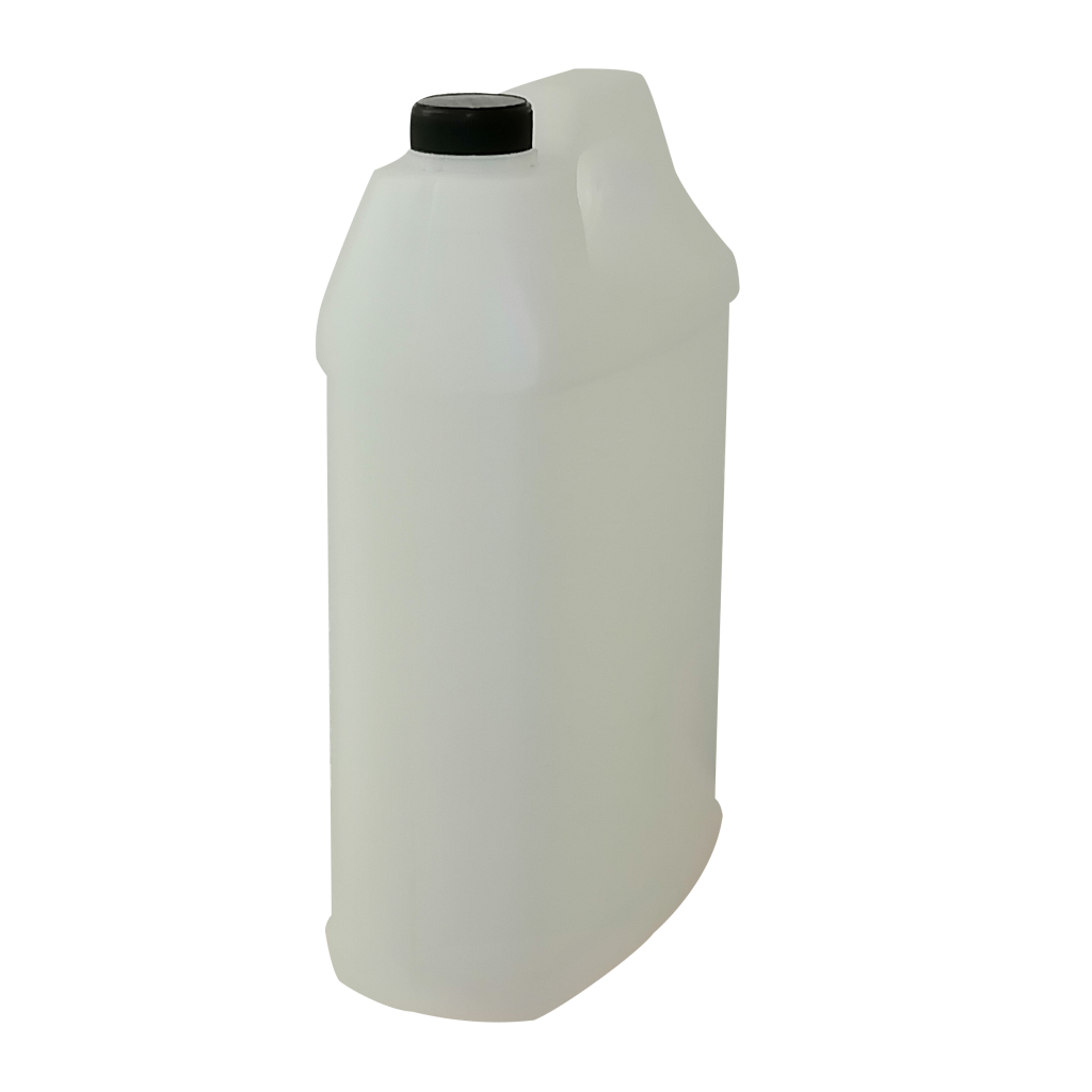 5 Lts. Genérico – Dipropol