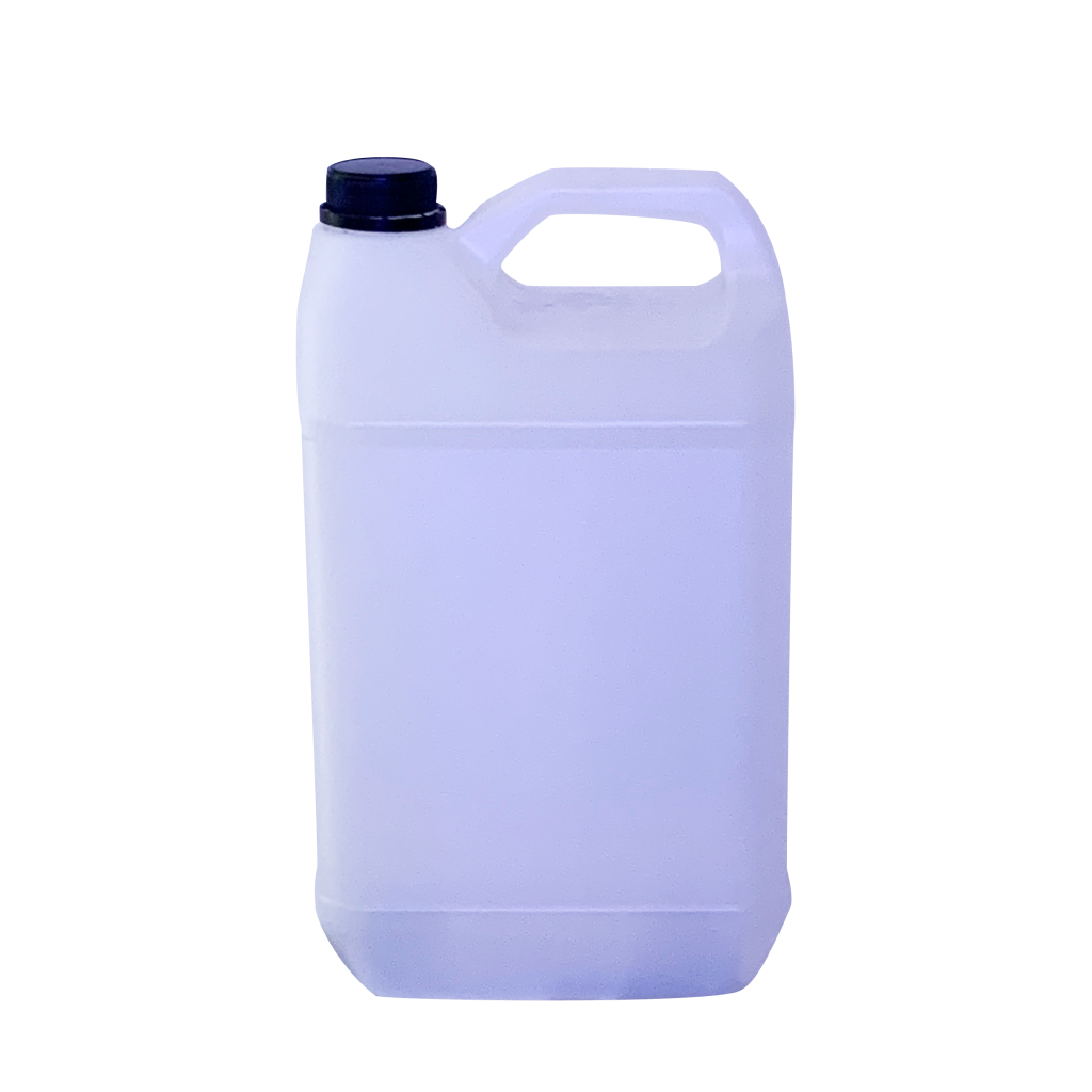 5 Lts. Genérico – Dipropol